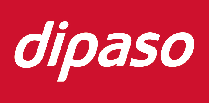 Compra online belleza en dipaso con Tipti | Tipti